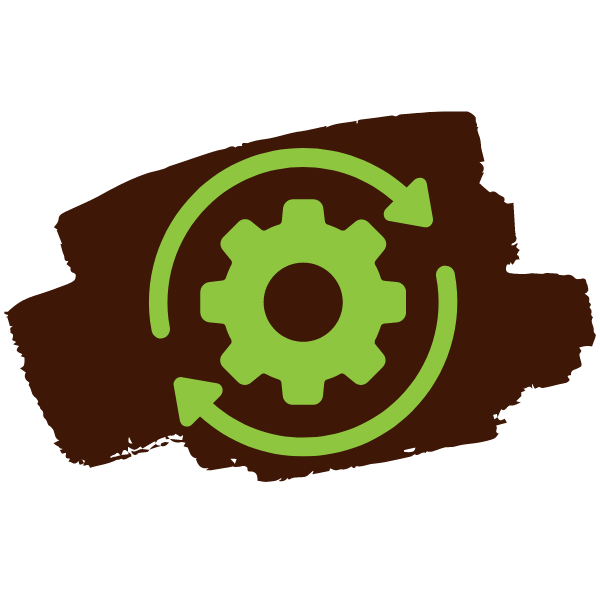 Client Delight Program
