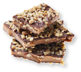 Toffee to Go | Effortless Gifting | Delectable Toffee Gifts