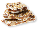 Shop Toffee Gifts - Toffee to Go