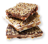 Shop Toffee Gifts - Toffee to Go